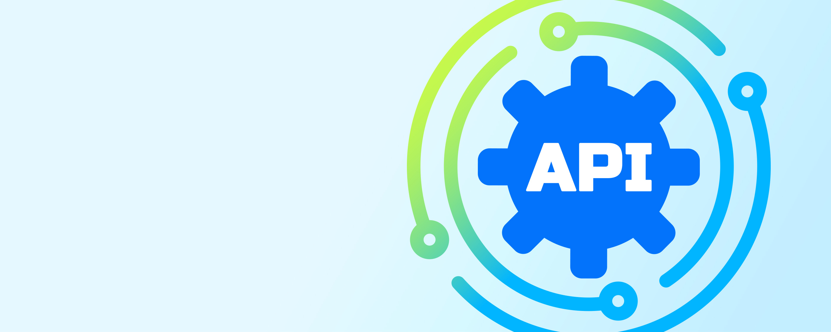 Netfoundry Api 0509